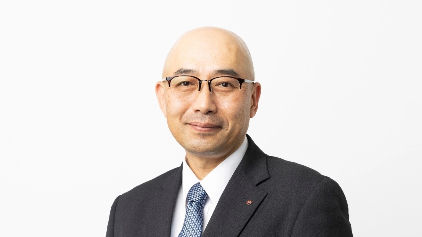 Our Leadership | Nippon Life Insurance Company