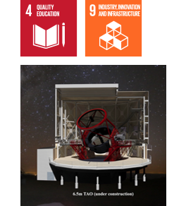 Major ESG Investment and Finance Examples | Nippon Life Insurance Company